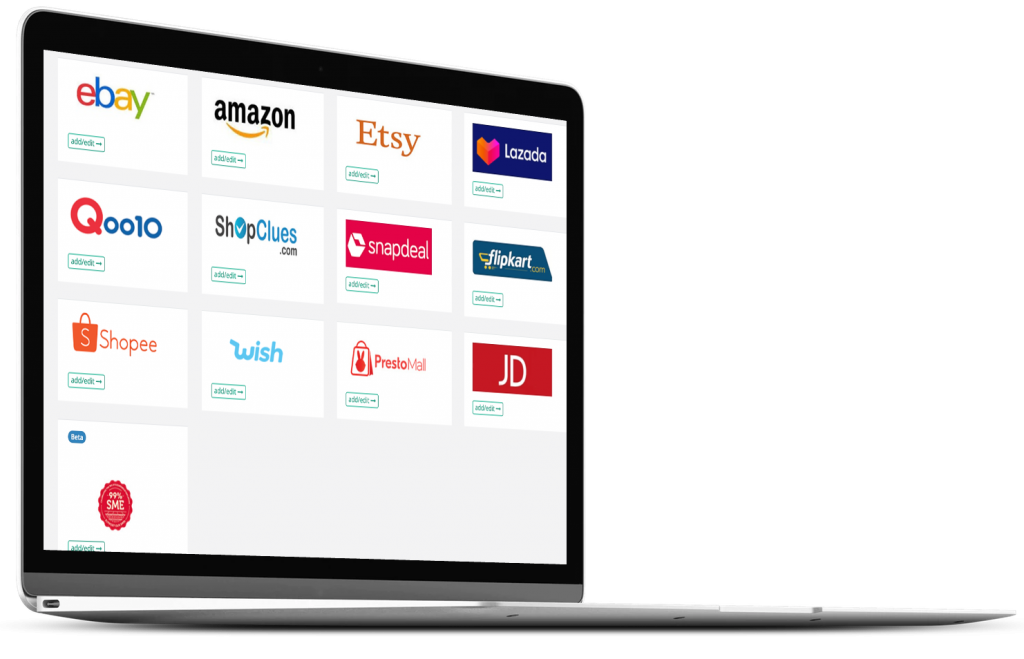 PSG Grant ERP | Odoo Singapore ERP & Inventory Solutions